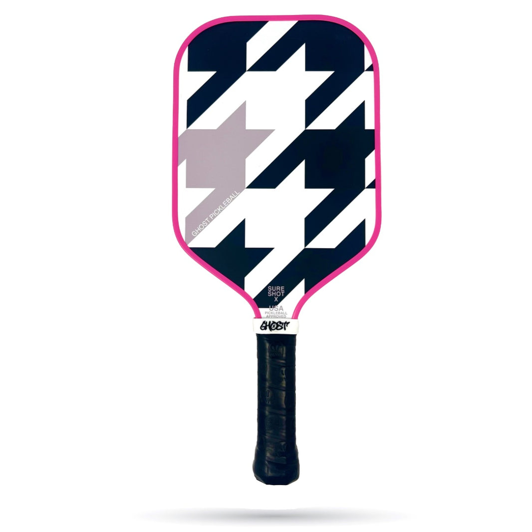 PADDLES – Ghost Pickleball