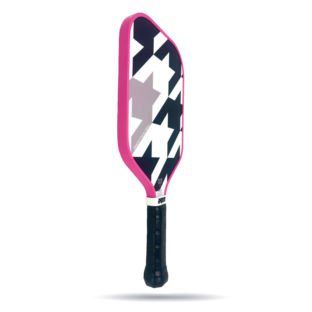 PADDLES – Ghost Pickleball