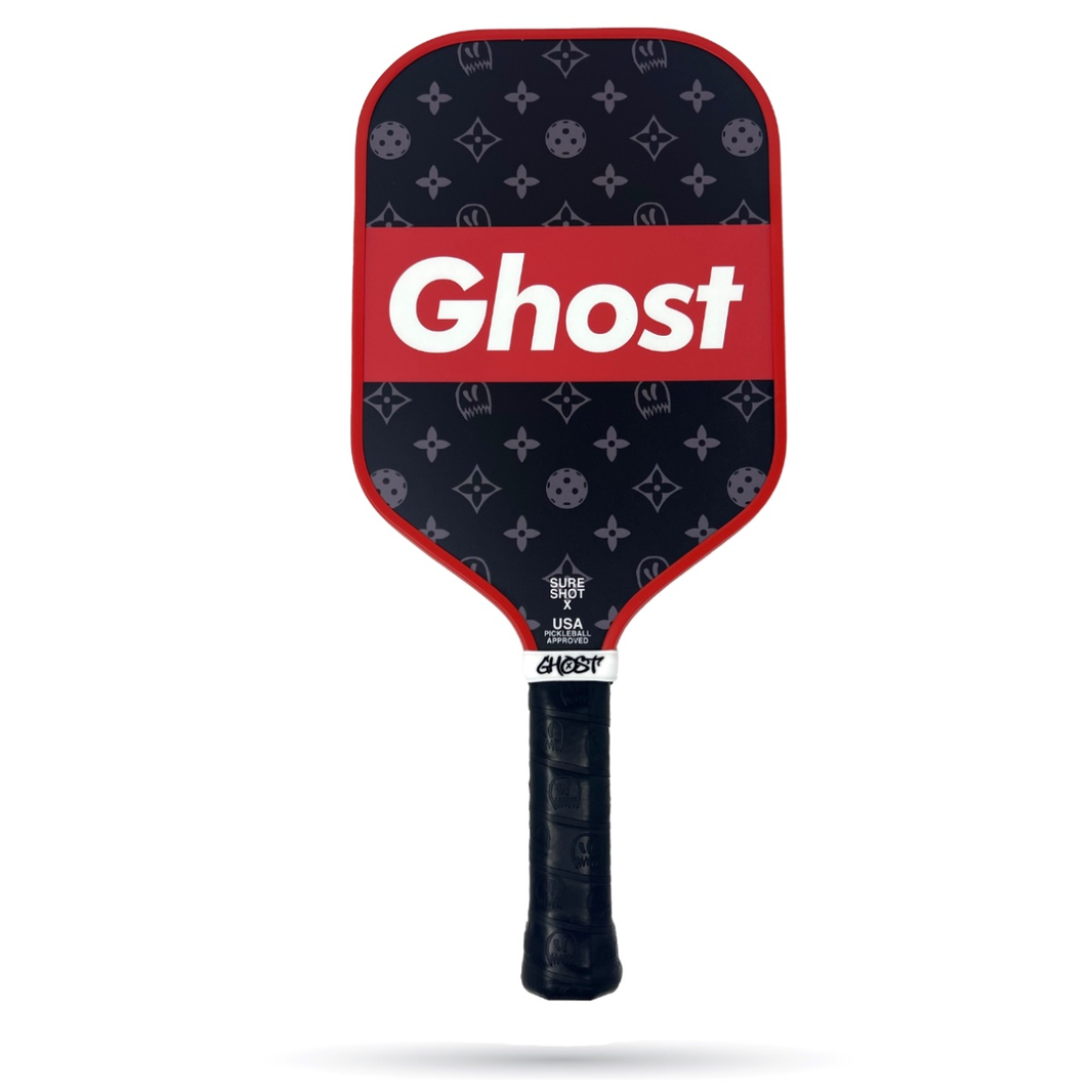 PADDLES – Ghost Pickleball