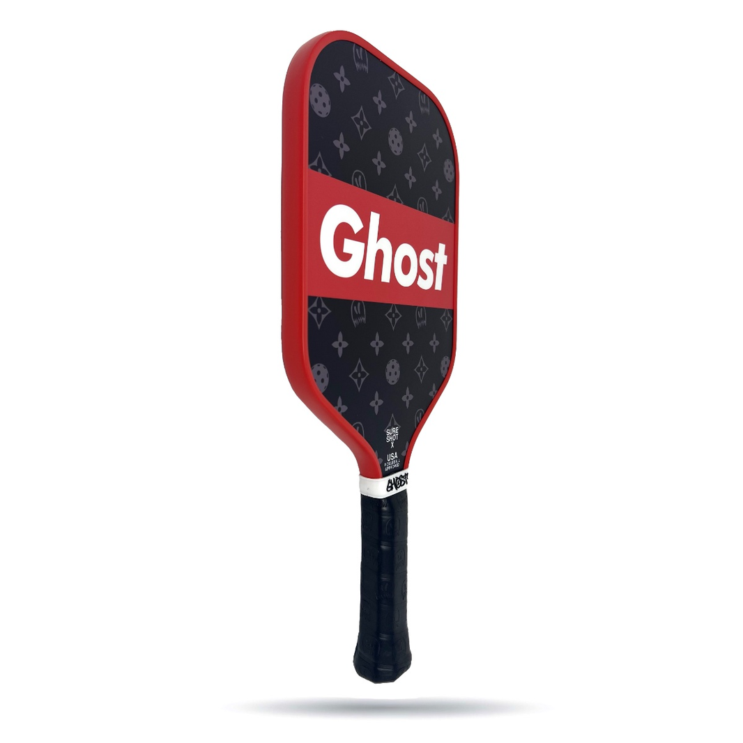 PADDLES – Ghost Pickleball